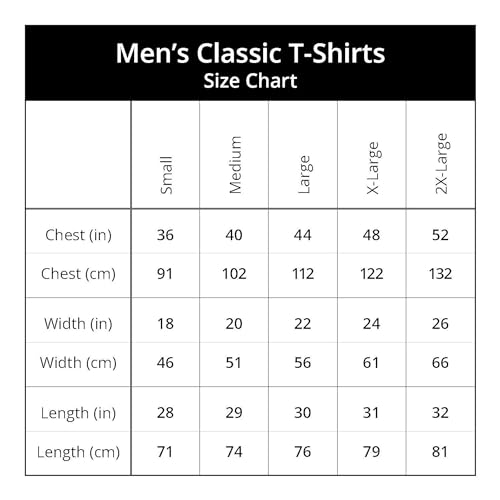 CafePress Skateboarding Silhouette T Shirt Men's Fitted Graphic T-Shirt Royal