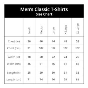 CafePress Communications Directo Men's Fitted T Shirt (Dark) Men's Fitted Graphic T-Shirt Royal