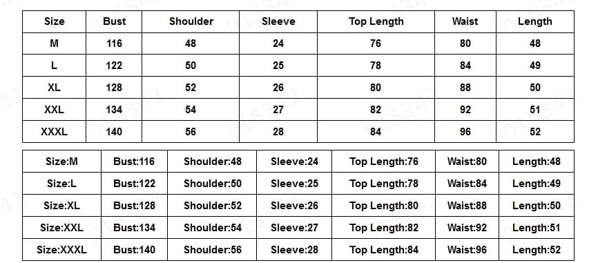 Men 2 Piece Outfit Summer Stylish Casual Hawaiian Tracksuit Graphic Tees Tank Tops Beach Shirts and Shots Sets Pockets A-White