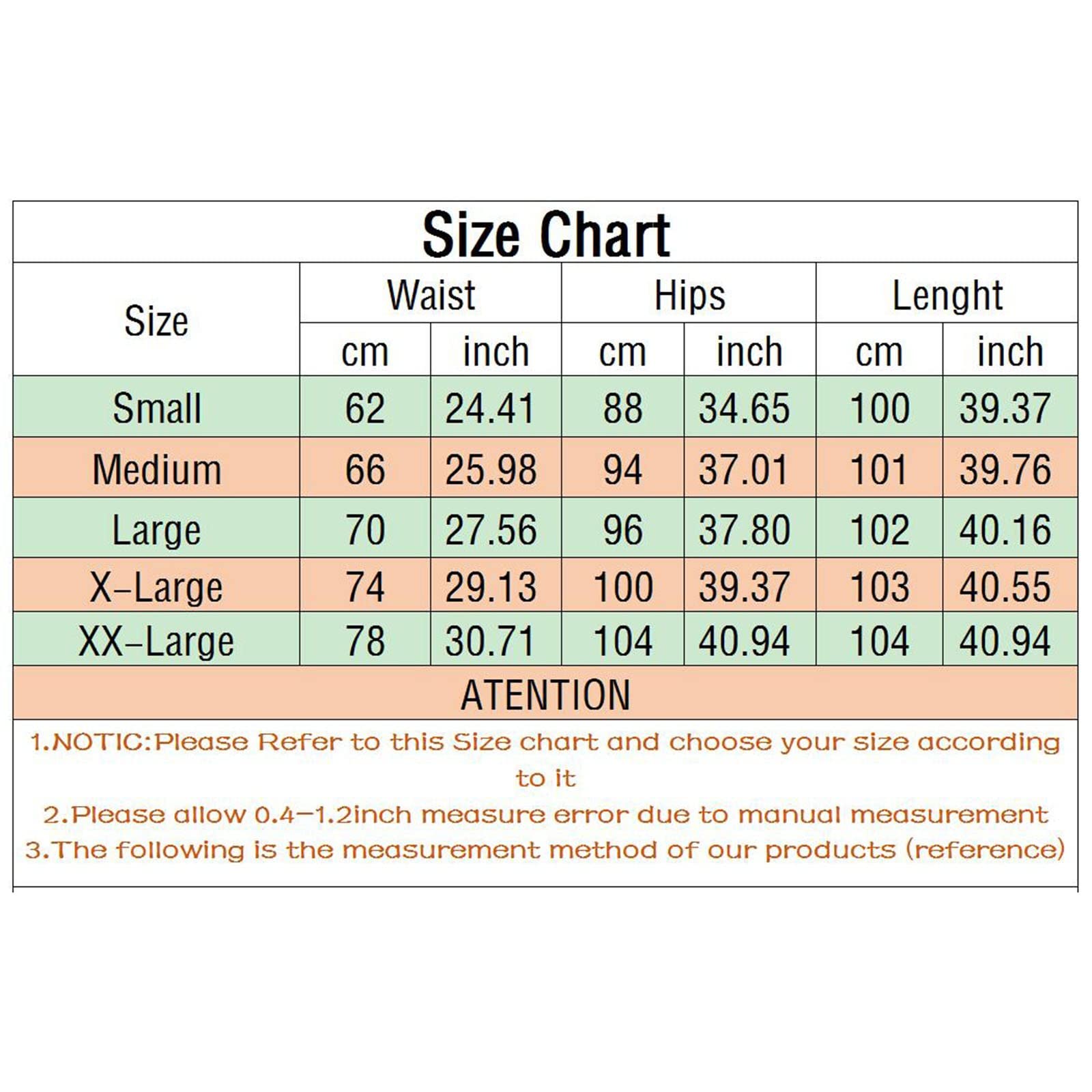 MEKOUIYE Workout Flare Yoga Dress Pants for Women Bootcut High Waist Tummy Bootcut Yoga Pants Bootleg Work Pants for Women A-Navy