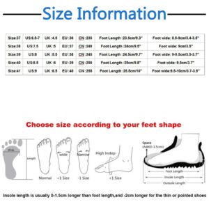 ZHOUXINGB Womens Boots Ankle, Close Toed Sandals Women Comfortable Sandals Latin Sneakers Non Slip Shoes Lightweight Booties Wide Width Womens Leather Sandals Silver