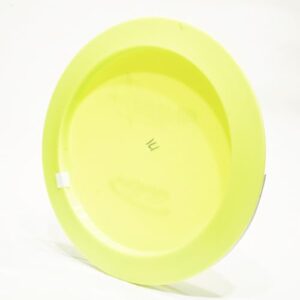 Innova Star Colossus Disc Golf Distance Driver, Pick Color/Weight [Stamp & Exact Color May Vary] Orange 173-175 Grams