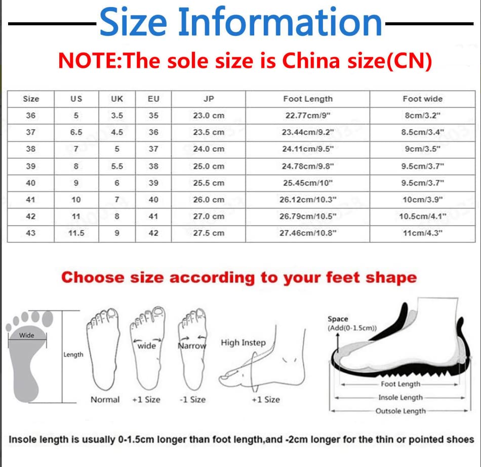 ZHOUXINGB Cute Sandals for Women Trendy, Pink Heels for Women Comfortable Sandals Narrow Sneakers Open Toe Shoes Y2K Flip Flops Trendy Athletic Shoes Women