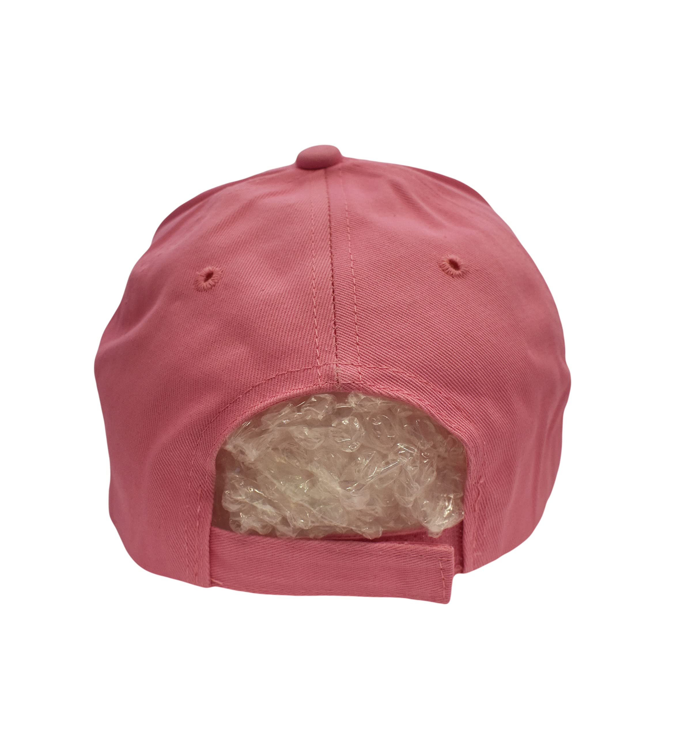 Elvis Presley Pink Cap with Car - Mid-South Products