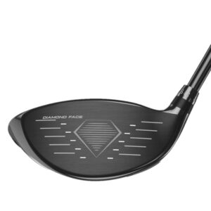 2023 tour edge exotics e723 driver 460cc