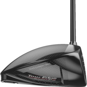 2023 Tour Edge Exotics E723 Driver 460cc