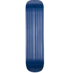 Ambition Jib 2023 Snowskate-8.5x32.5 Navy with Studded Grip