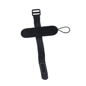 barenx Golf Training Aids Wrist TIK-Tok Swing