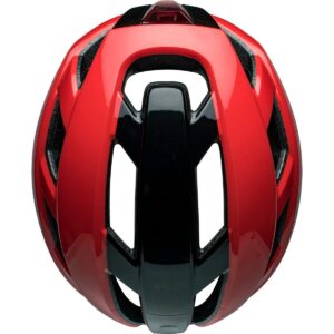 BELL Falcon XR LED MIPS Helmet Red/Black 1000, M