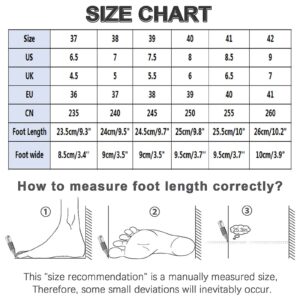 ZHOUXINGB Summer Sandals for Women Sexy, Womens Shoes Wedges Rain Sandals Size 7 Dress Shoes Steel Toe Shoes Fashion Boots Wide Width Womens Flip Flops