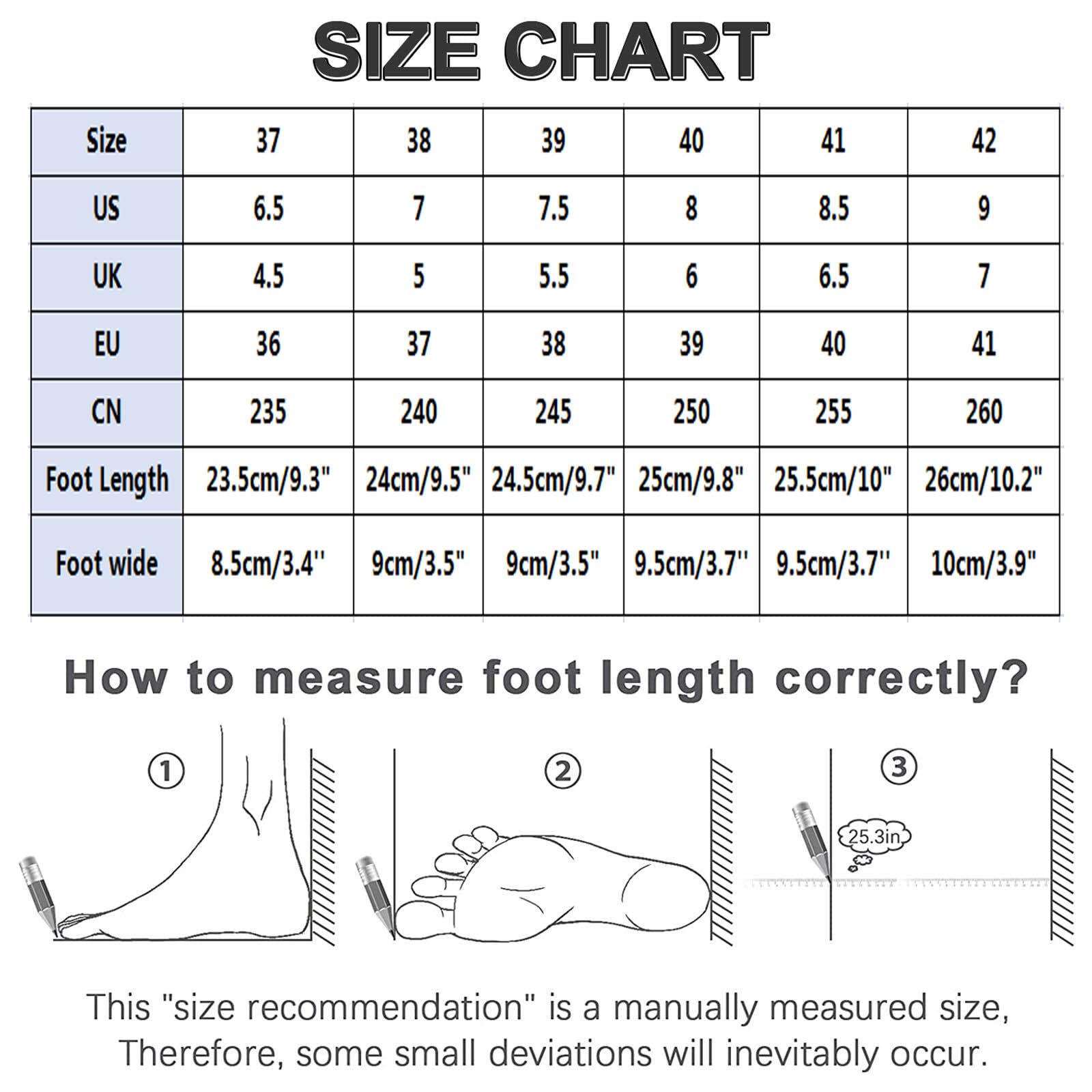 ZHOUXINGB Summer Sandals for Women Sexy, Womens Shoes Wedges Rain Sandals Size 7 Dress Shoes Steel Toe Shoes Fashion Boots Wide Width Womens Flip Flops