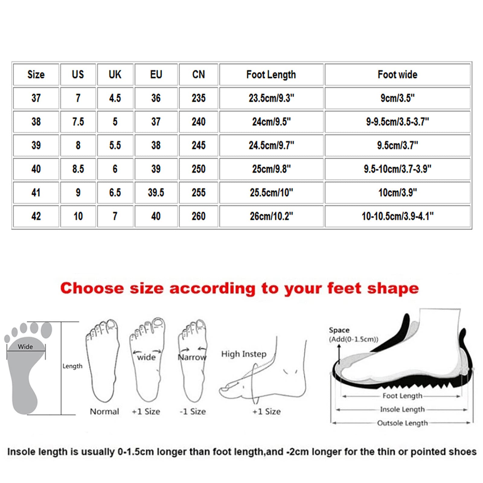 ZHOUXINGB Womens Boots Ankle, Flip Flops for Women Beach Indoor Sandals Wedding Sneakers White Shoes Wedge Flats Pink Flip Flops for Women Summer