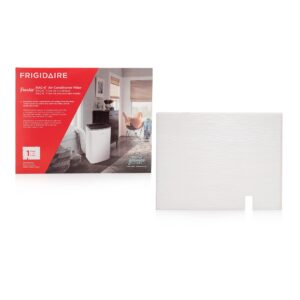 frigidaire pureair rac-6 air conditioner filter