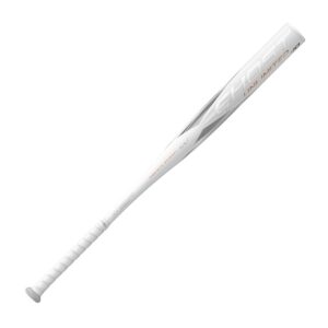 easton | ghost unlimited fastpitch softball bat | -10 | 33" x 23 oz.