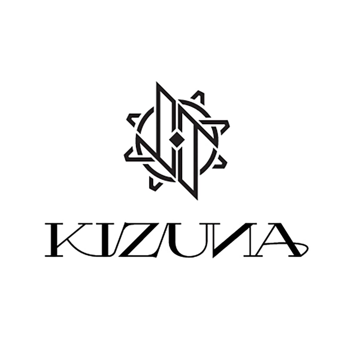 KIZUNA (アニメ盤) (特典なし)