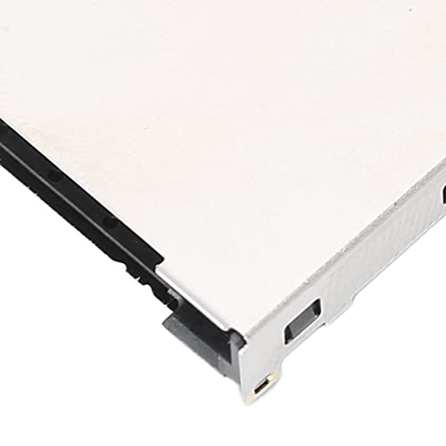 Game Card Reader, Game Cartridge Slot to Prevent Corrosion, Useful in Switch Consoles