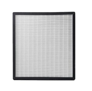 hepa filter h13 for dehumidifier d16 2 pack (filter)