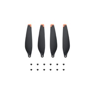 dji mini 4 pro/mini 3 pro propellers, compatibility: dji mini 4 pro, dji mini 3 pro