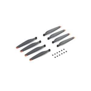 DJI Mini 4 Pro/Mini 3 Pro Propellers, Compatibility: DJI Mini 4 Pro, DJI Mini 3 Pro