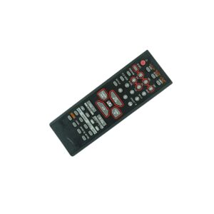 HCDZ Replacement Remote Control for Panasonic N2QAJB000098 N2QAJB000099 SA-PM39 SA-PM39D SC-PM39 SC-PM39D SA-PM39DP Micro CD Stereo Audio System