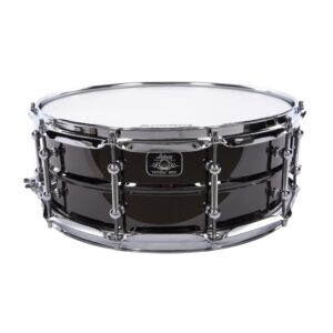 ludwig snare drum (lu5514c)