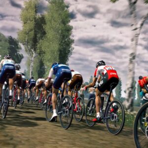 Tour de France 2022 (PS4)