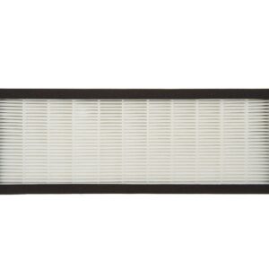 WK17001QPC HEPA Filter Replacement for Oreck V35729