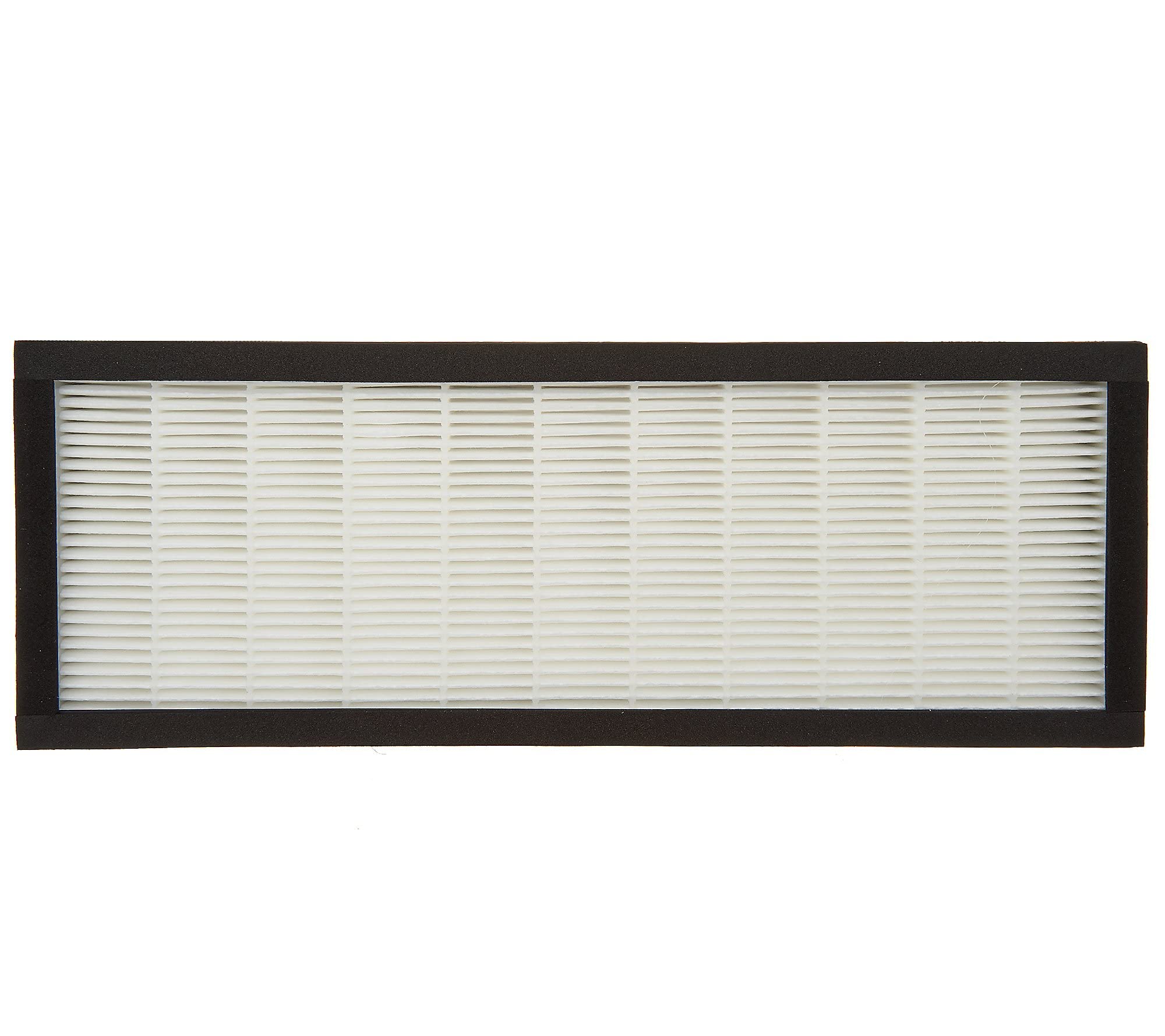 WK17001QPC HEPA Filter Replacement for Oreck V35729