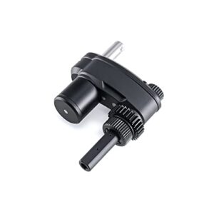 dji zenmuse x9 focus motor