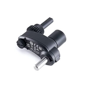 DJI Zenmuse X9 Focus Motor