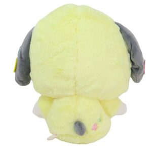 Animal Plush Toy Characters Cartoon Characters Cosplay Stuffed Doll Characters