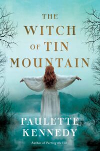 the witch of tin mountain