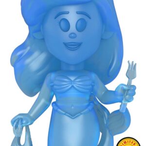 Ariel (Little Mermaid) Funko Vinyl Soda Exclusive