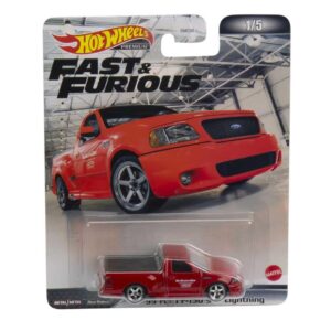 hot wheels retro entertainment collection of 1:64 scale vehicles from blockbuster movies, tv, & video games, iconic replicas for play or display, gift for collectors