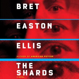 the shards: a novel