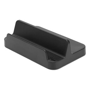 portablestand, standholder practical black gp805 for game console