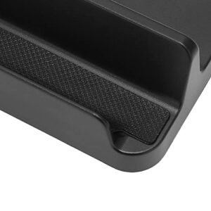 PortableStand, StandHolder Practical Black GP805 for Game Console