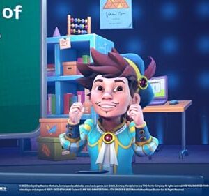 Are You Smarter Than a 5th Grader? - PlayStation 5