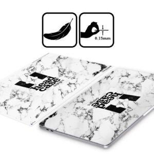 Head Case Designs Officially Licensed Far Cry Hours of Darkness Arte Clave Vinyl Sticker Skin Decal Cover Compatible with MacBook Air 13.3" A1932/A2179