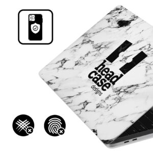 Head Case Designs Officially Licensed Far Cry Hours of Darkness Arte Clave Vinyl Sticker Skin Decal Cover Compatible with MacBook Air 13.3" A1932/A2179