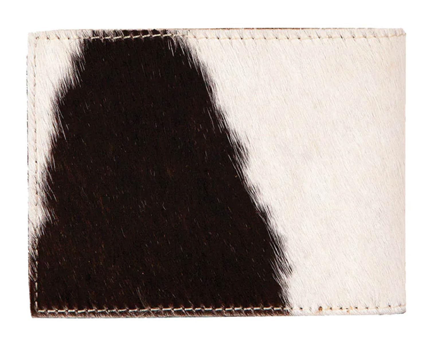 Sts Ranch Wear STS69216 (WSL) COWHIDE BIFOLD WALLET HOH/B AK/R TN