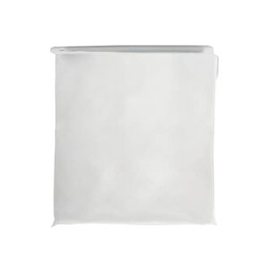 LG Vacuum Bags, White, 3 Count