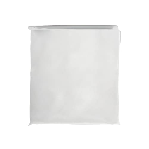 LG Vacuum Bags, White, 3 Count