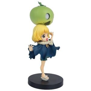 Banpresto Dr.Stone SUIKA Figure