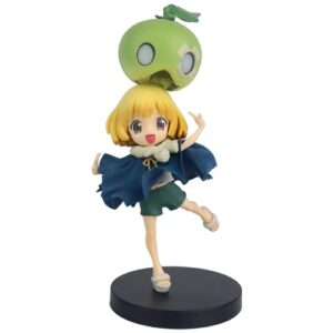 banpresto dr.stone suika figure