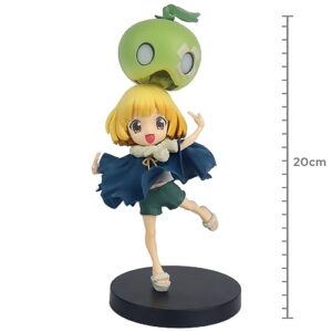 Banpresto Dr.Stone SUIKA Figure