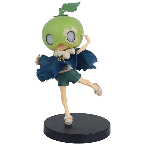 Banpresto Dr.Stone SUIKA Figure