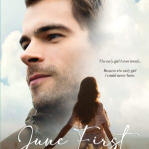 June First