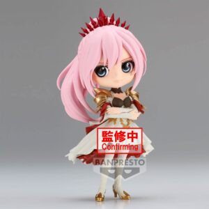 Banpresto - Tales of Arise - Shionne (Ver. A), Bandai Spirits Q posket Figure