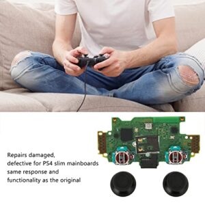 Game Console Motherboard, Handle Accessories Repairing Replacement for Gamepad